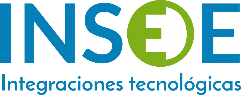 Contáctanos – INSEE